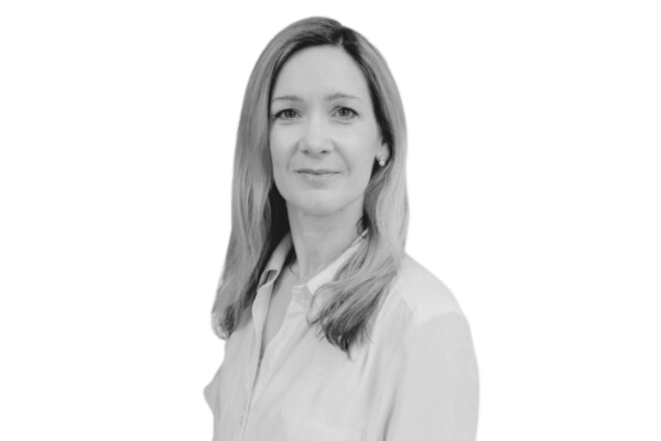 About Us | Cargo Law