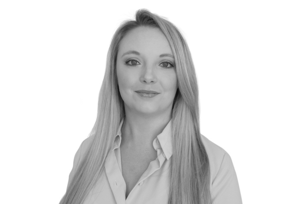 About Us | Cargo Law